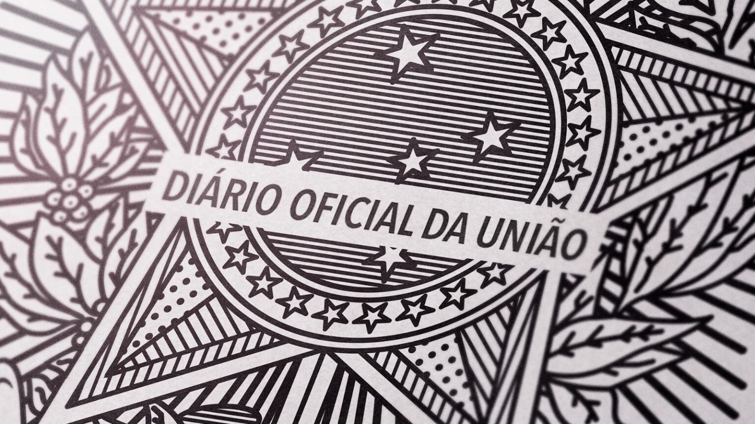 MCID regulamenta emissão dos valores mobiliários com benefícios fiscais ...